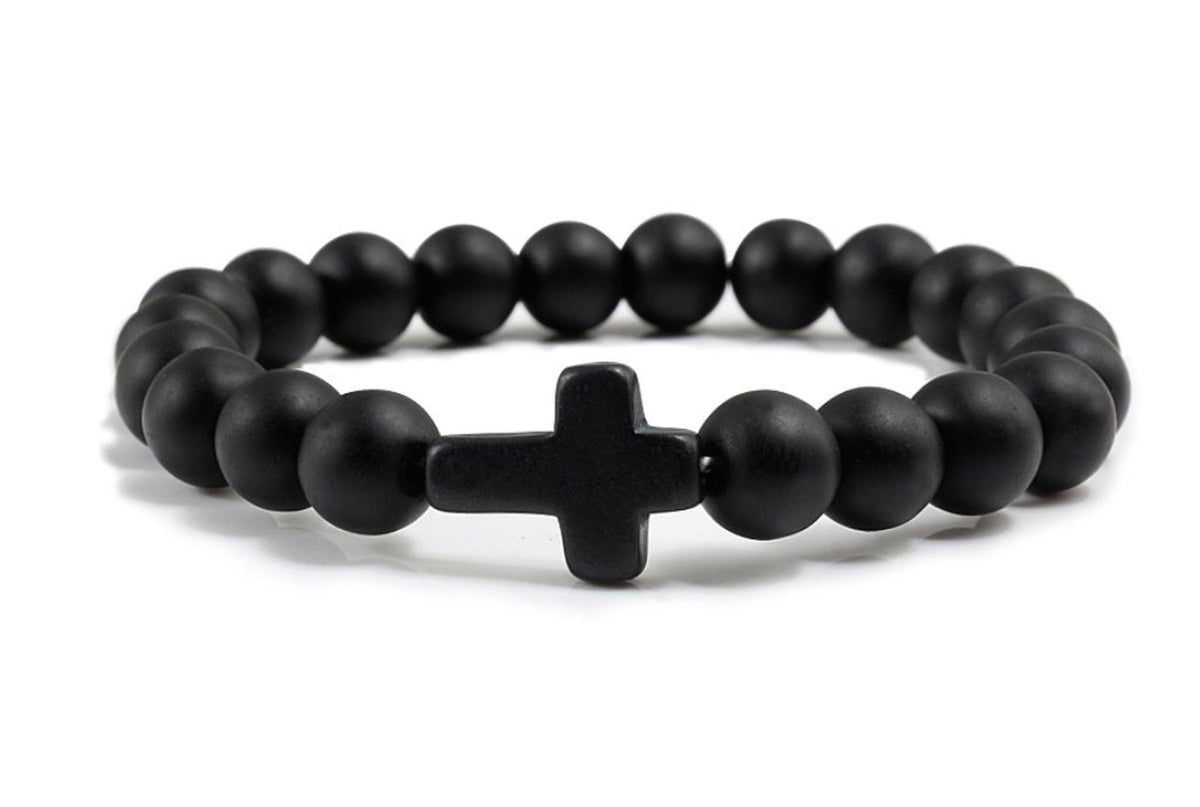 Accessories – Tabernacle Clothing