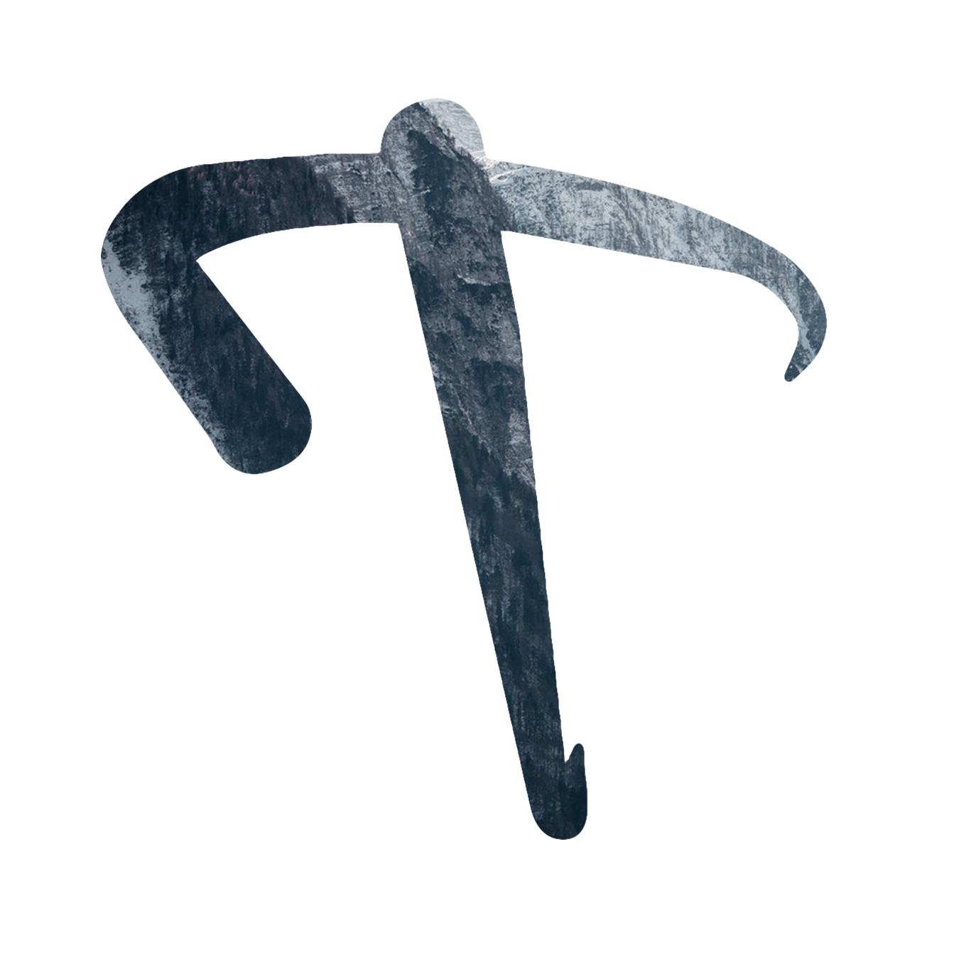 Christian Apparel & Custom T-Shirts - Tabernacle Clothing