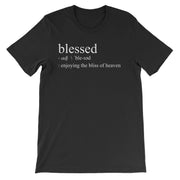 Christian Apparel & Custom T-Shirts - Tabernacle Clothing