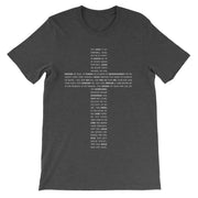 Christian Apparel & Custom T-Shirts - Tabernacle Clothing